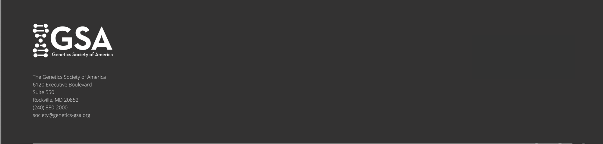 Home [gsamembership.my.site.com]